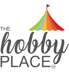 The Hobby Place